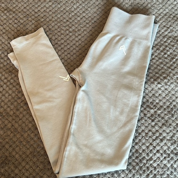 Oner Active | Pants & Jumpsuits | Oner Active Leggings | Poshmark
